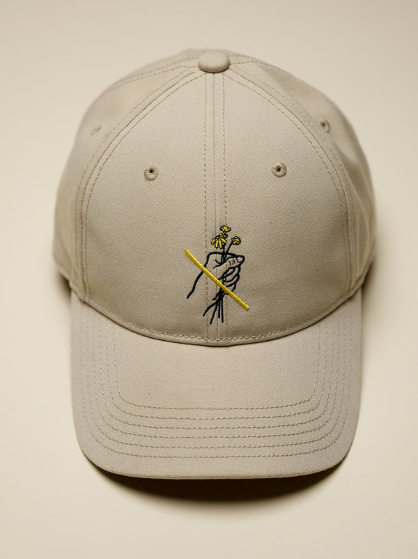 Brent Lamb Collection | cronyxbrand