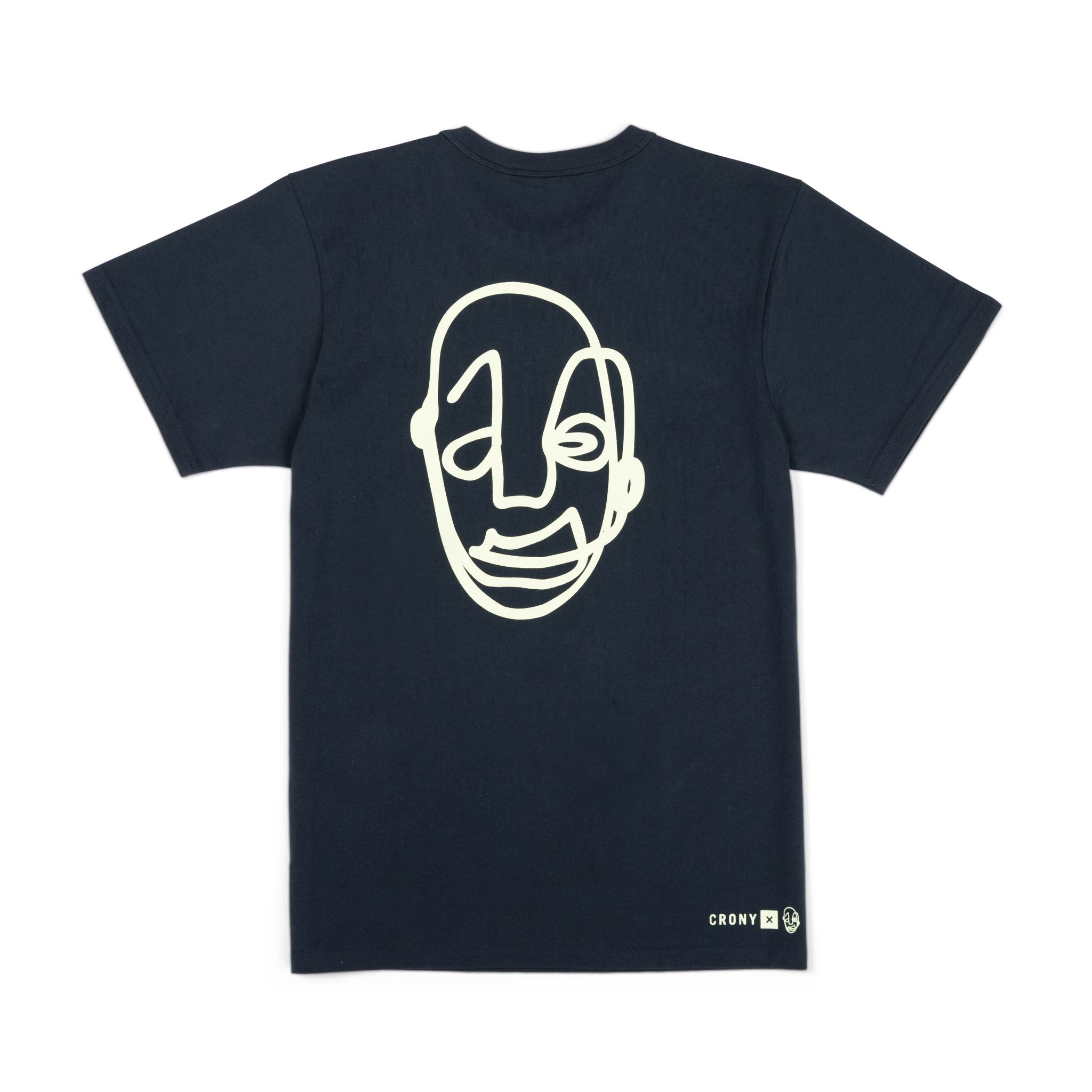 Eskender Woldeab Collection | cronyxbrand