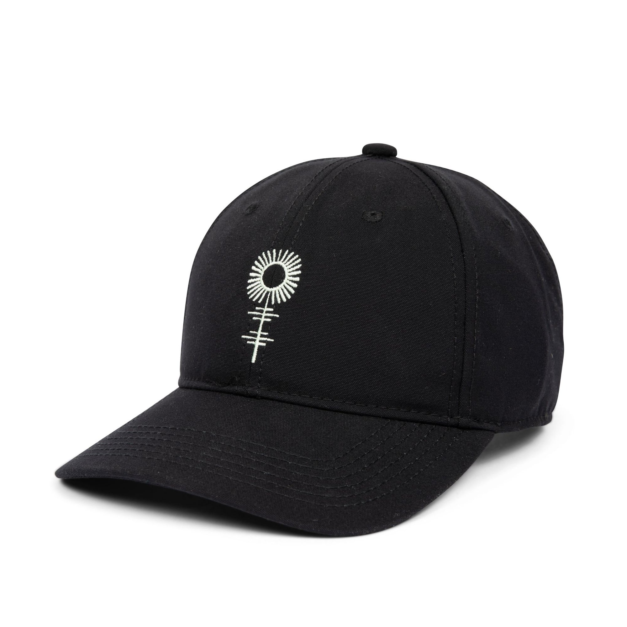 Eskender Woldeab Collection | cronyxbrand
