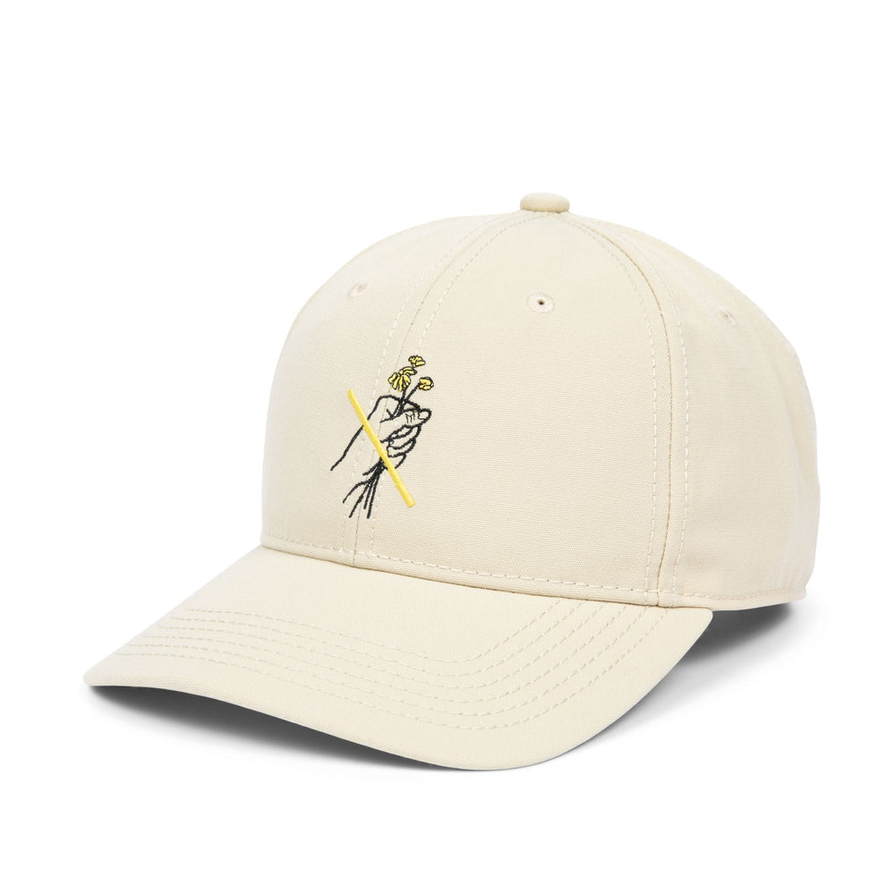 Brent Lamb Collection | cronyxbrand